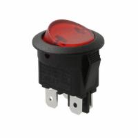 China RR812C1000-116 for sale