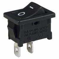 China DA102J12S215HQF for sale