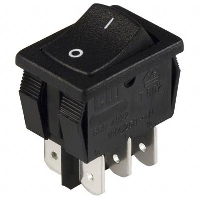 China GRS-4022-0013 for sale