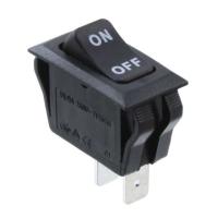 China CRE22F4DBBNE for sale