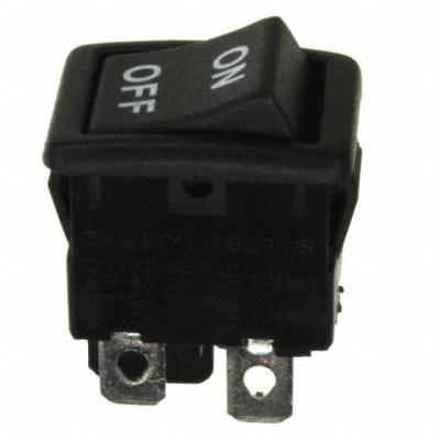 China LRA32H2DBBNN for sale