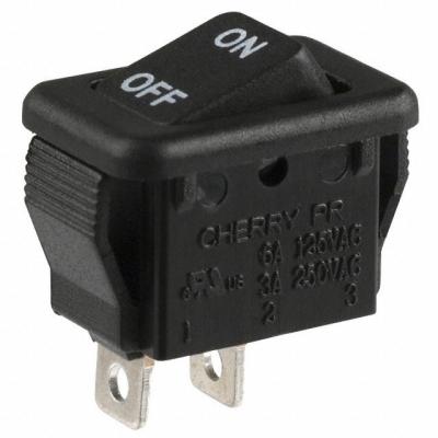 China PRK22J5DBBNN for sale