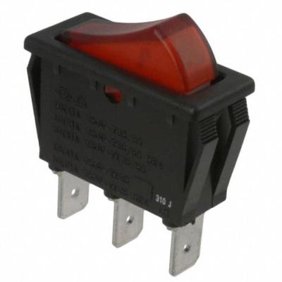 China RB141D1000-116 for sale