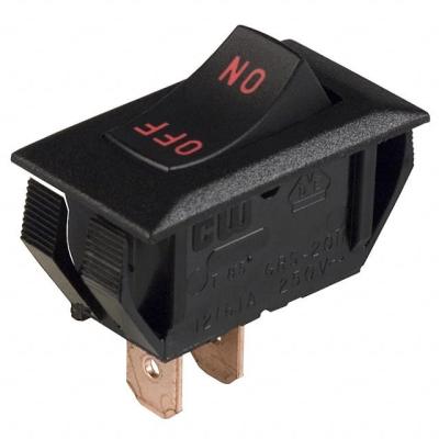 China NAA-111-BI11-00 for sale