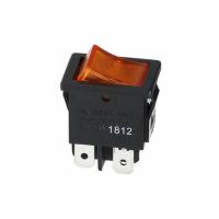 China RA812C1000-127 for sale