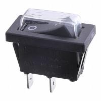 China RB141D1121/ACC-F01-1 for sale