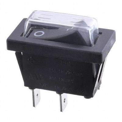 China RB141D1121/ACC-F01-1 for sale