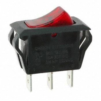 China CRE22F2BBRLE for sale