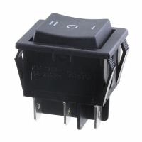 China RB246C1129 for sale