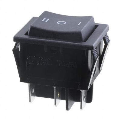 China RB246C1129 for sale