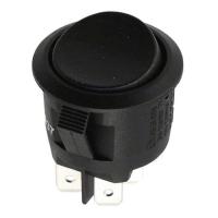 China RRA1GC1100 for sale