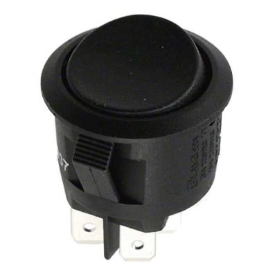 China RRA1GC1100 for sale