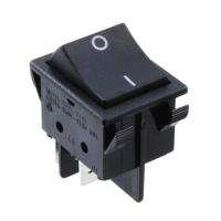 China WRG32F2FBBNN for sale