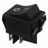 China R5FBLKBLKFF0 for sale