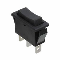 China R4GBLKBLKEF0 for sale
