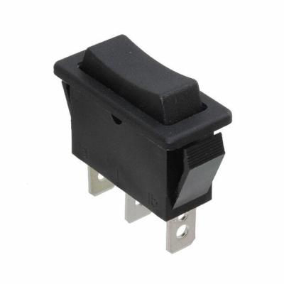 China R4GBLKBLKEF0 for sale