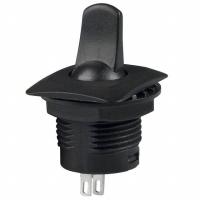 China RR3402A for sale