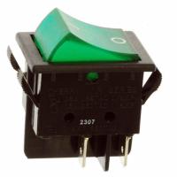 China WRG32F2FBGLN for sale