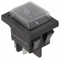 China RB242D1121/ACC-F02-1 for sale