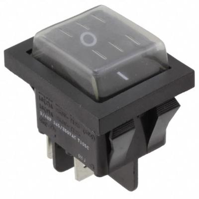 China RB242D1121/ACC-F02-1 for sale