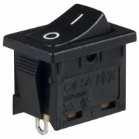 China CWSA11AAN2S for sale