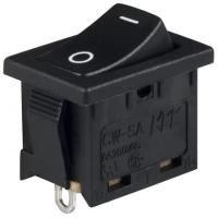China CWSA11AAN1S for sale