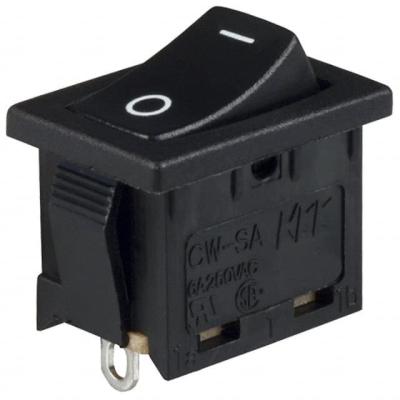 China CWSA11AAN1S for sale