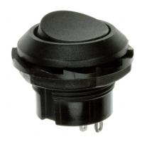 China RR3130ABLKBLKES for sale