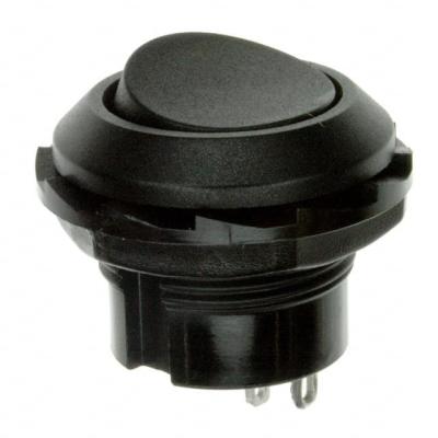 China RR3130ABLKBLKES for sale
