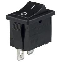 China CWSB11AA2F for sale