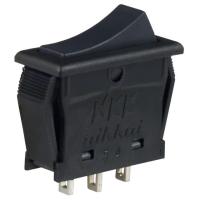 China CWT12AAS1 for sale