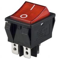 China R5BBLKREDFF2 for sale