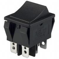 China R5DBLKBLKEF0 for sale