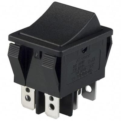 China R5DBLKBLKEF0 for sale