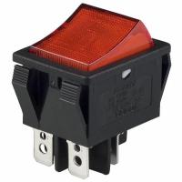 China R5BBLKREDEF1 for sale
