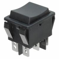 China R5IBLKBLKEF0 for sale