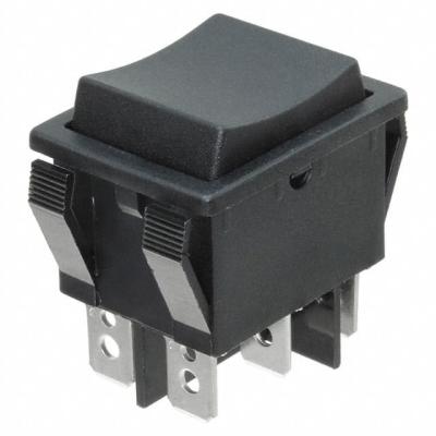 China R5IBLKBLKEF0 for sale
