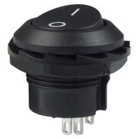 China RR3130CBLKBLKFS for sale