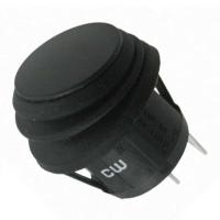 China GRB112A802BB for sale