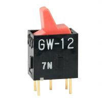 China GW12LCP for sale