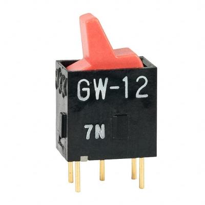 China GW12LCP for sale