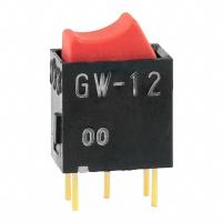 China GW12RCP for sale