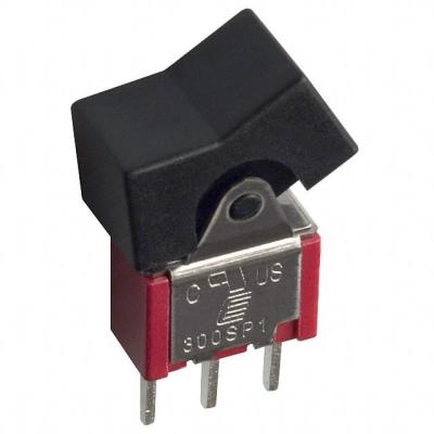 China 300SP1J1BLKM2QE for sale