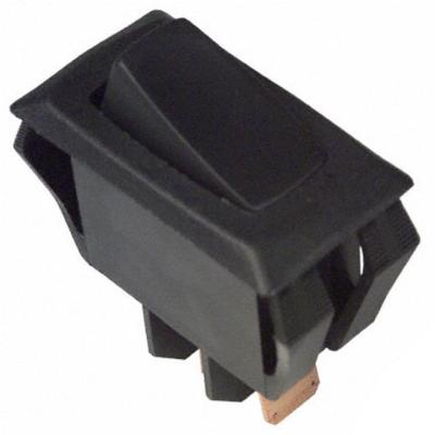 China RD221-MB-B-0-N for sale