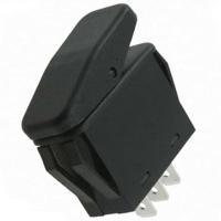 China GRB258I01BB for sale