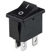 China CWSB21AA2F for sale