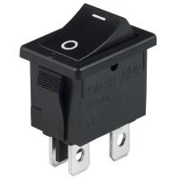 China CWSB21AA1F for sale