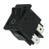 China H8550VBBBEN551W for sale