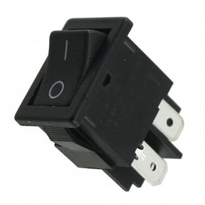 China H8550VBBBEN551W for sale