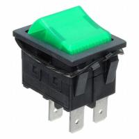 China RBW2ABLKGILEF3 for sale